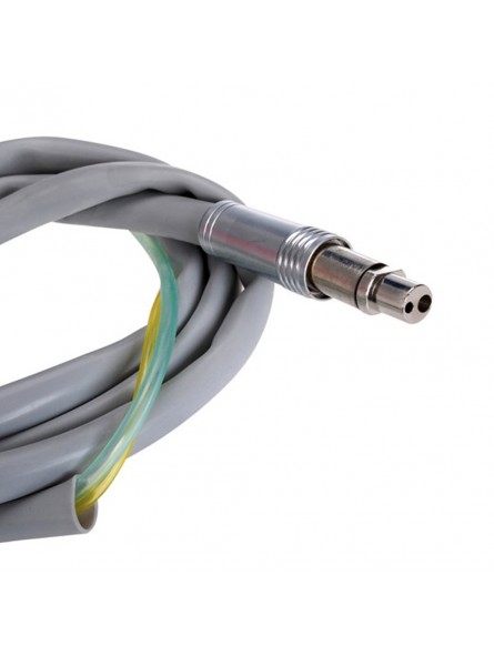 US$15- dental turbine unit Easyinsmile Dental Handpiece cable