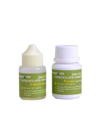 dental cements|dental cement for crowns|strongest dental cement|fuji ...