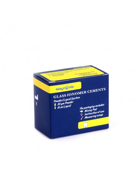 dental cements|dental cement for crowns|strongest dental cement|fuji ...