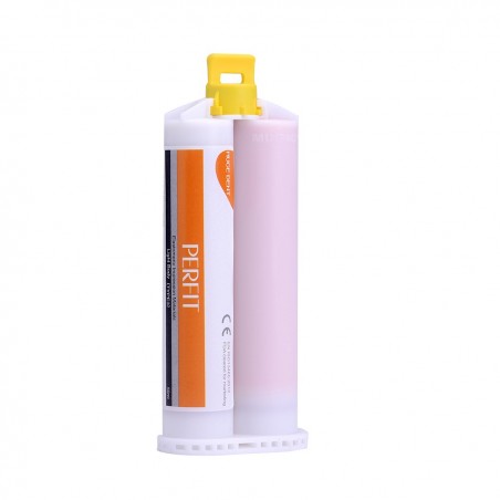 US$36.99-impression material dental Dental Restorations Silicon ...