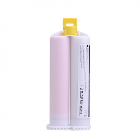 US$36.99-impression material dental Dental Restorations Silicon ...