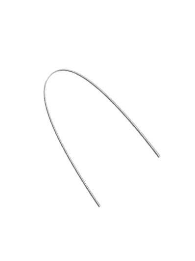 archwires for braces|multiloop edgewise archwire|braces archwire ...