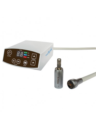 aseptico implant motor|nsk implant motor|wh implant motor|dental ...