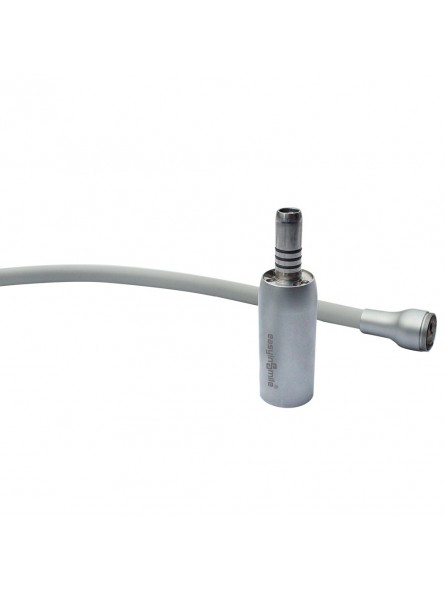 aseptico implant motor|nsk implant motor|wh implant motor|dental ...