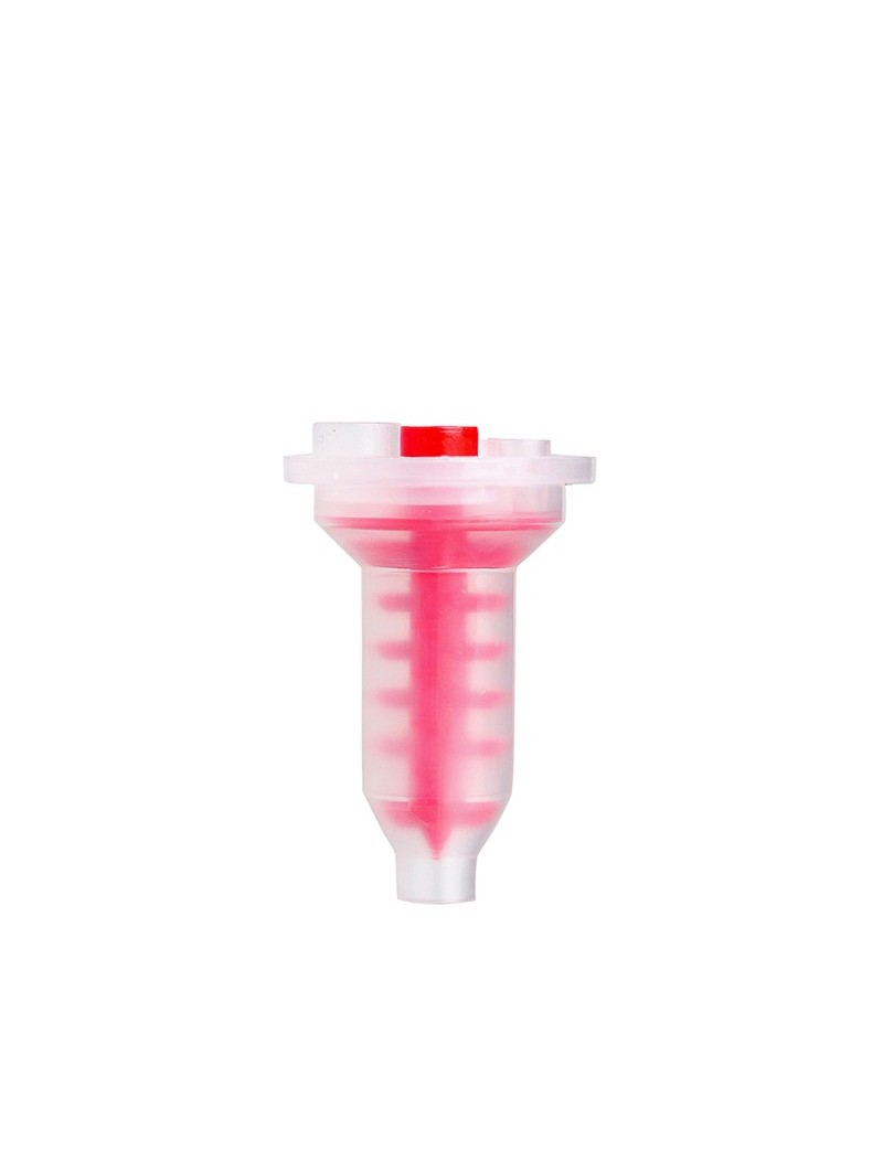 US$19.99 - dental impression Easyinsmile Red Dynamic Penta Dental ...