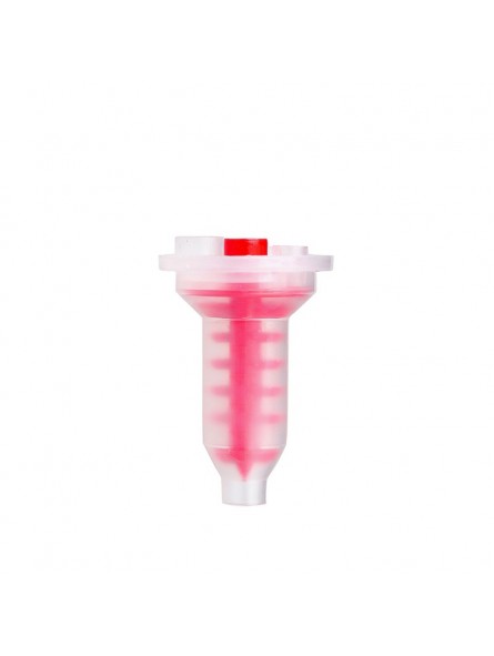US$19.99 - dental impression Easyinsmile Red Dynamic Penta Dental ...