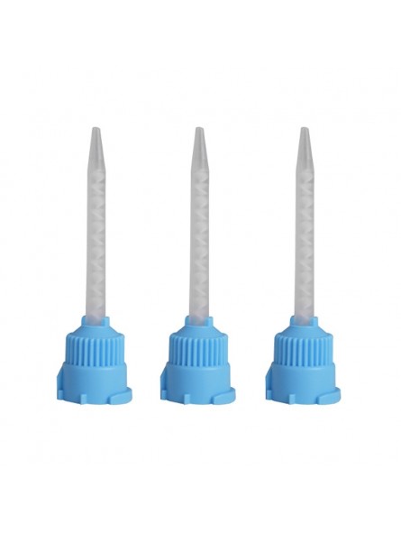 US$ 14.68 - dental impression material Temporary Crown and Bridge ...