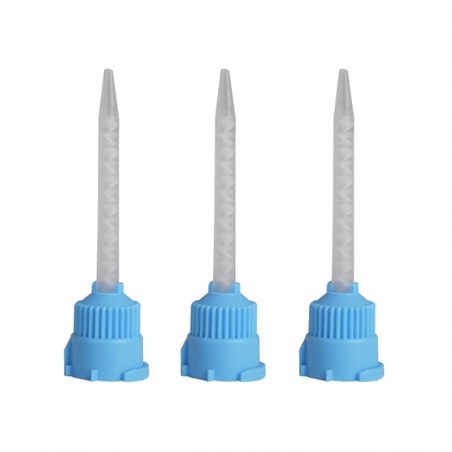 US$ 14.68 - dental impression material Temporary Crown and Bridge ...