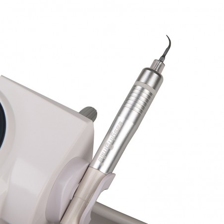 US$189-ultrasonido dental EASYINSMILE Ultrasonic Scaler E3 LED CON EMS ...