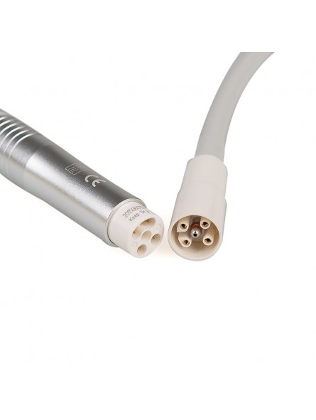 ems ultrasonic scaler|piezoelectric ultrasonic scaler|magnetostrictive ...