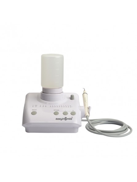 ems ultrasonic scaler|piezoelectric ultrasonic scaler|magnetostrictive ...