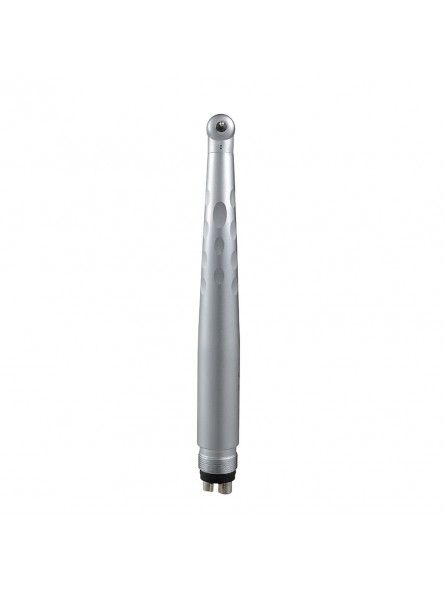 nsk handpieces|nsk dental handpiece|nsk dental handpieces|nsk handpiece ...