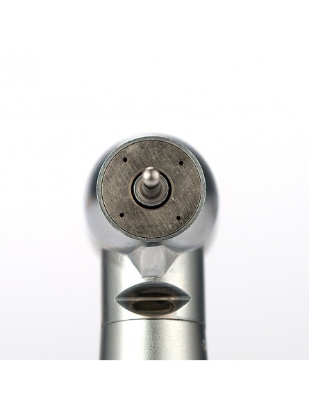 Kavo handpieces|kavo handpiece|kavo electric handpiece|kavo high speed ...