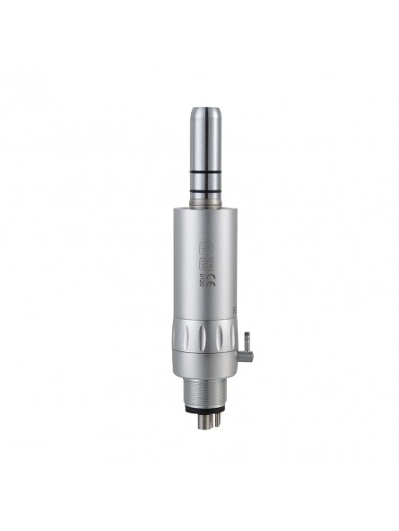 45$ US micro motor handpiece Easyinsmile Latch type air motor low speed ...