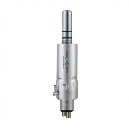 45$ US micro motor handpiece Easyinsmile Latch type air motor low speed ...