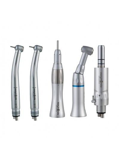nsk handpieces|nsk dental handpiece|nsk dental handpieces|nsk handpiece ...