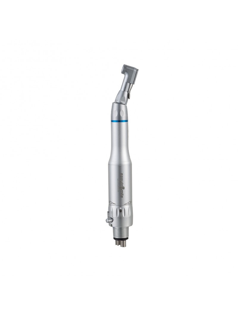 US$ 205 midwest handpieces 2 high speed push button handpiece Panamax ...