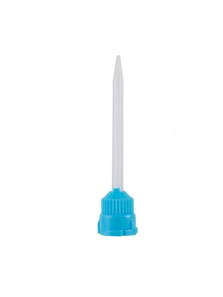 US$ 14.68 - dental impression material Temporary Crown and Bridge ...