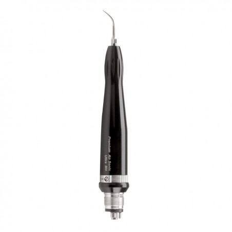 SONIC AIR DRIVEN SCALING PERIDONTAL AND ENDODONTIC SYSTEM COMPATIBLE ...