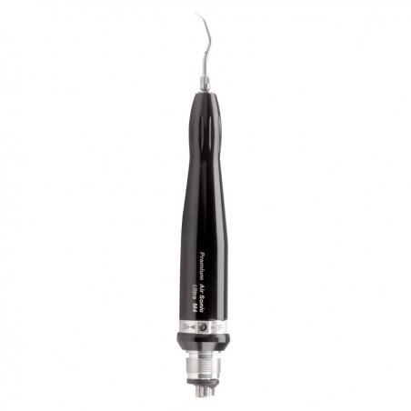 SONIC AIR DRIVEN SCALING PERIDONTAL AND ENDODONTIC SYSTEM COMPATIBLE ...