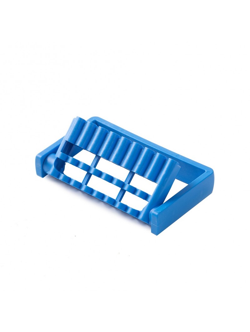 Easyinsmile DENTAL AUTOCLAVABLE ENDO DISPENSER