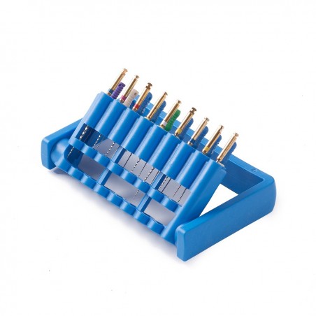 Easyinsmile DENTAL AUTOCLAVABLE ENDO DISPENSER