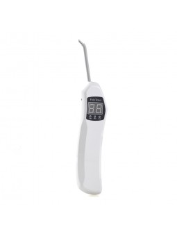electric pulp tester|dental pulp tester|electric pulp tester ...