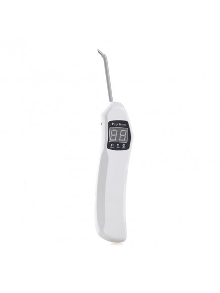 electric pulp tester|dental pulp tester|electric pulp tester ...
