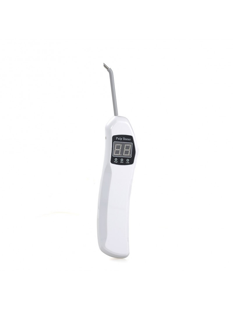 US$79 - Dental pulp tester Tooth Pulp Vitality Test Tester DY1 for ...