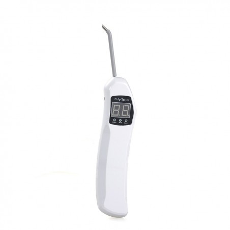 US$79 - Dental pulp tester Tooth Pulp Vitality Test Tester DY1 for ...