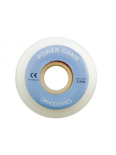 power chains|orthodontic power chain|power chain orthodontics|what is a ...