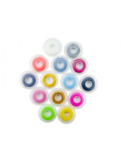 cadena de poder ortodoncia|cadena ortodoncia|cadenas ortodoncia