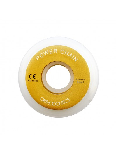 power chains|orthodontic power chain|power chain orthodontics|what is a ...