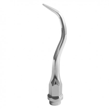 US$16.5 - DENTAL ESCALADORES EASYINSMILE PC1 KAVO PIEZO Multifuction ...