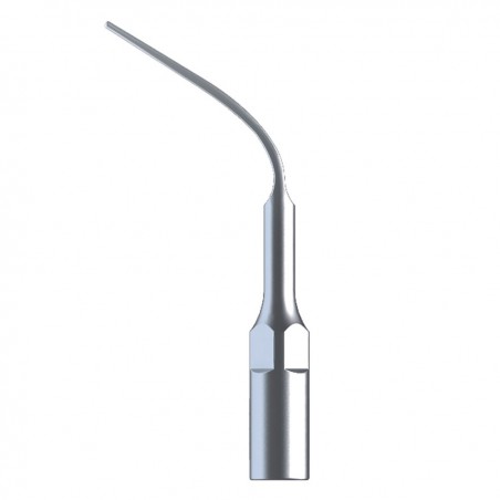 US$11.00 airflow ems EASYINSMILE P3 Ultraschall-Scaler PERIO SCALING ...