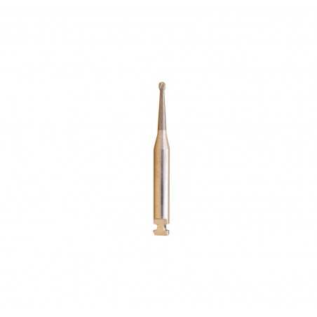 US$ 150 - Dental burr RA-2 Round Carbide Bur for Slow Speed Latch pack ...