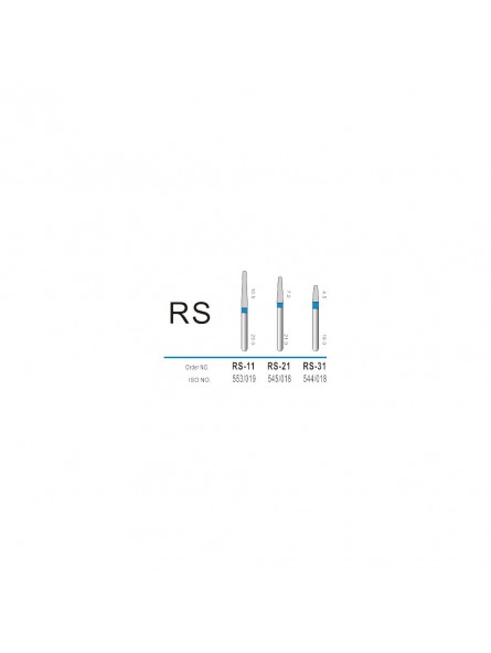 dental burs|dental bur|dental diamond burs|diamond burs dental|dental ...
