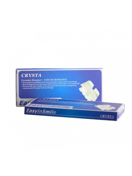 ceramic brackets|orthodontic braces|ceramic orthodontic brackets ...
