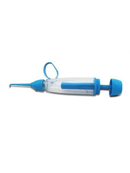US$29.99 irrigation dental Easyinsmile Dental SPA Water Flosser Make ...