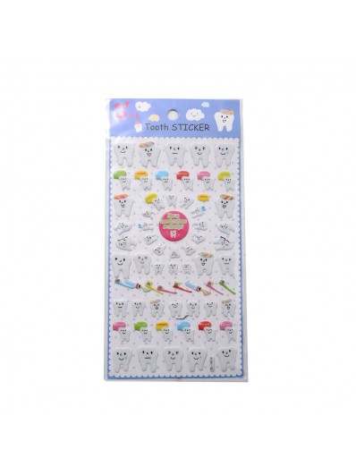 dental sticker|dentist stickers|tooth stickers|teeth stickers|dental ...