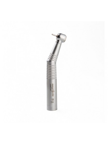 Kavo handpieces|kavo handpiece|kavo electric handpiece|kavo high speed ...