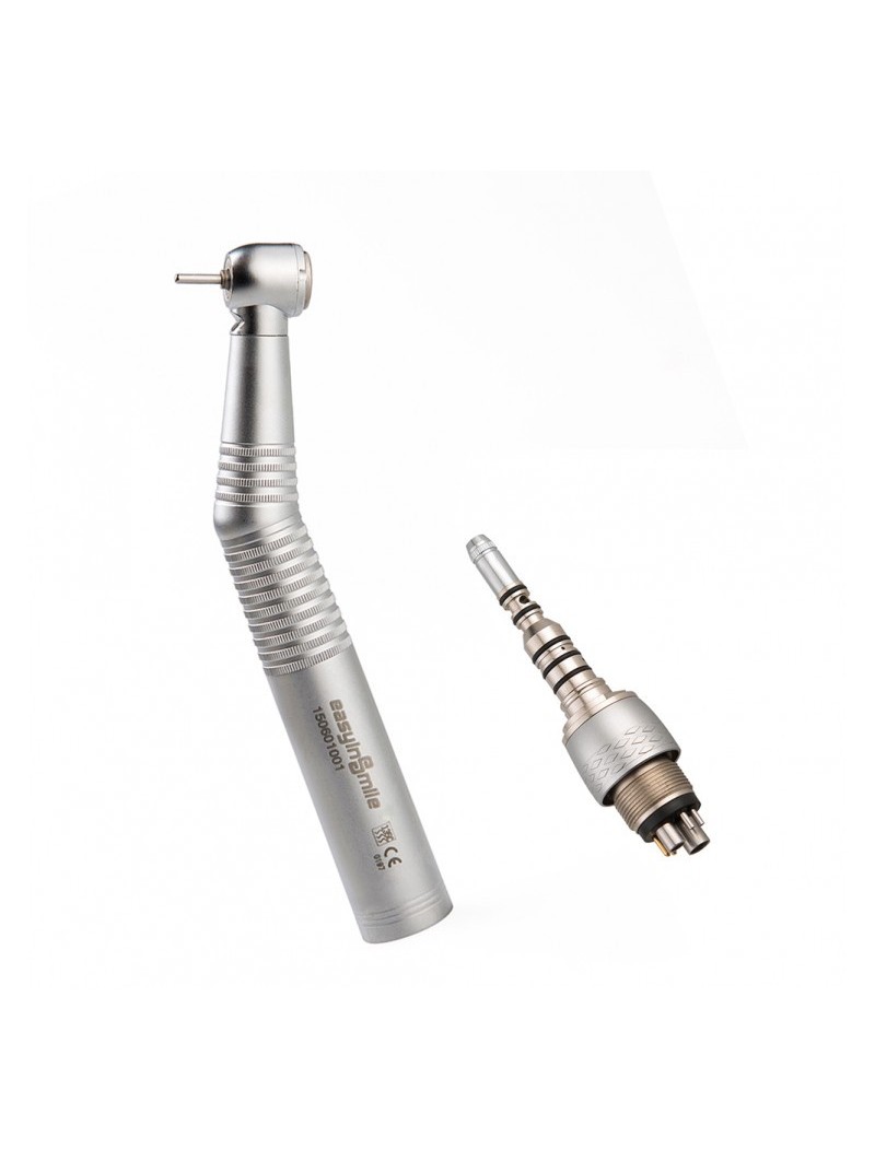 US$ 216 - Kavo handpieces Easyinsmile Kavo Style Pushbutton dental ...