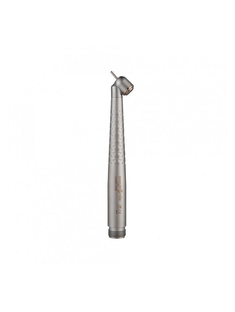 US$ 40 - Nsk dental handpieces Dental handpiece Great wall 45 Degree ...