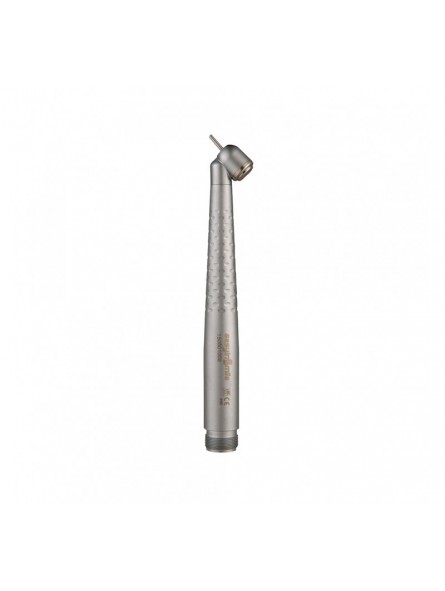 US$ 40 - Nsk dental handpieces Dental handpiece Great wall 45 Degree ...