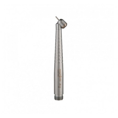 US$ 40 - Nsk dental handpieces Dental handpiece Great wall 45 Degree ...