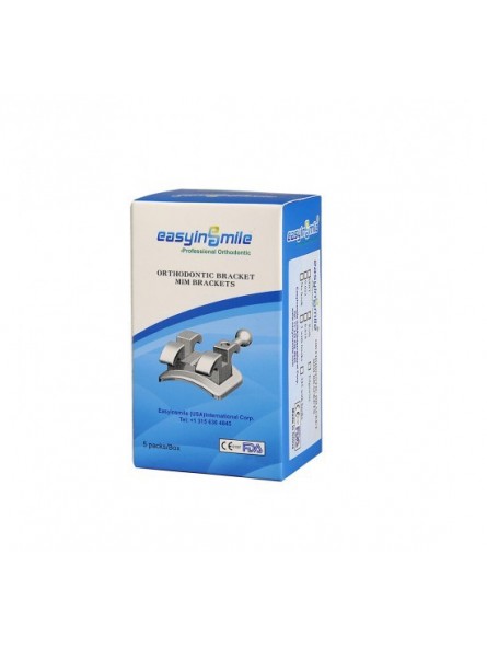 metal braces|metallic braces|bracket dental|dental bracket|dental ...