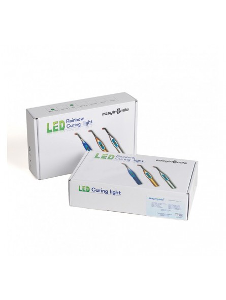 demetron curing light|composite curing light|dental uv curing light ...