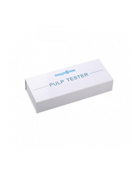 electric pulp tester|dental pulp tester|electric pulp tester ...