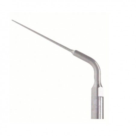 US$9 ultrasonido dental escaladores mano dental ED4 Ultrasonic Scaler ...