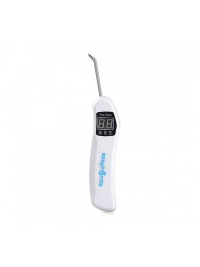 electric pulp tester|dental pulp tester|electric pulp tester ...